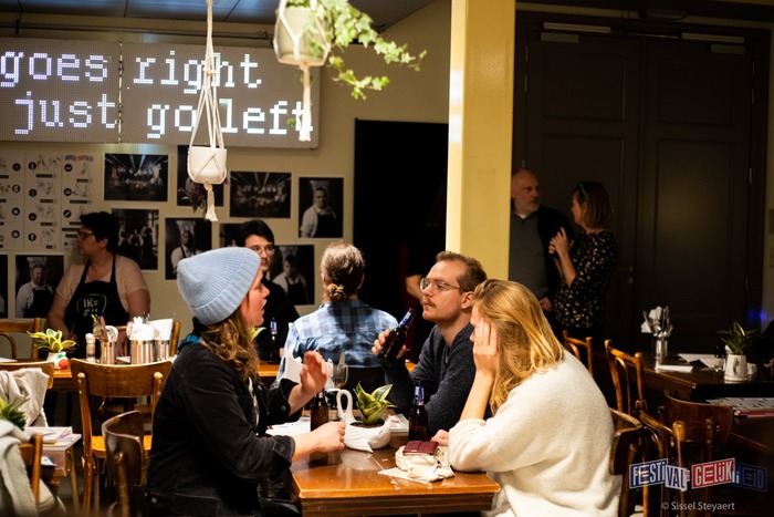 Over ons :: curieusshop.be